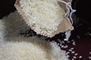 Does Rice Cause Acne? Causes, Symptoms, And Treatment