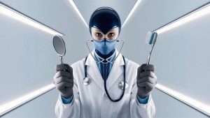 What Does MDT Mean In Medical Terms?